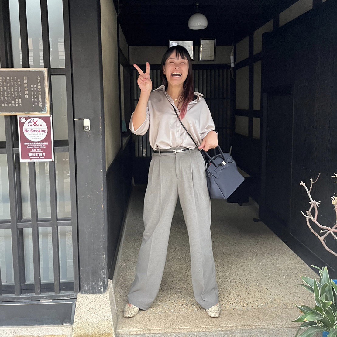 宮津商工会議所 青年部